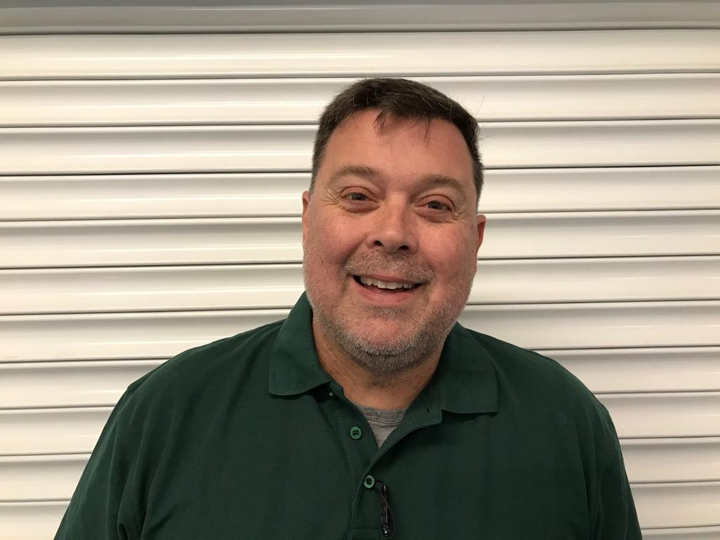 Meet the Team - Canterbury Vineyard Church